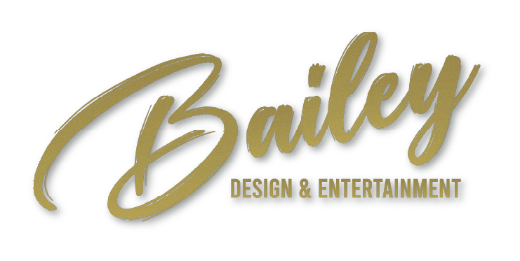 Home - Bailey Entertainment Group